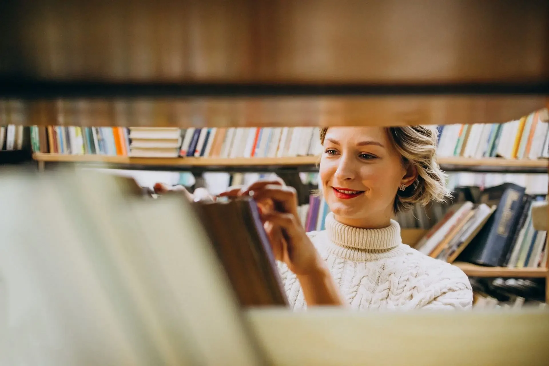 About us | The Birmingham and Edgbaston Debating Society